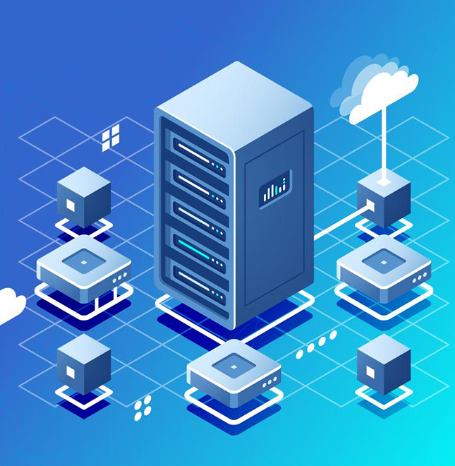 IOT Consulting | POCs | Cloud Platforms | Mobile IOT | Industry 4.0 ...